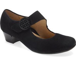 Ara | Shoes | Ara Mary Jean Pump | Poshmark
